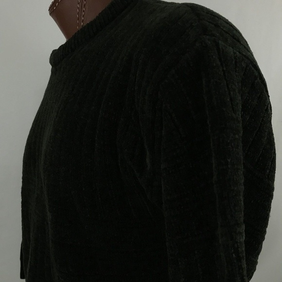 Yeni Bektas | Sweaters | Yeni Bektas Triko Turkey Soft Thick Heavy Gray ...